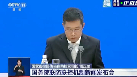 如何更好地敦促地方杜绝层层加码、一刀切等行为?