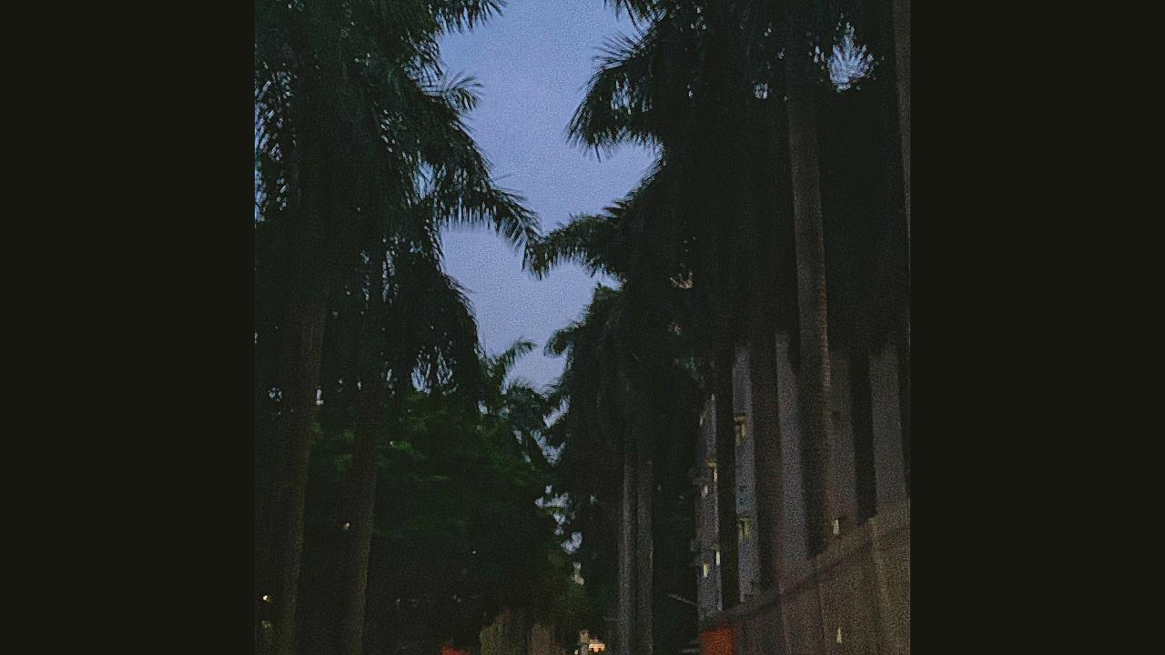 成片-2020-9-5 18:29:07 率性 R A P