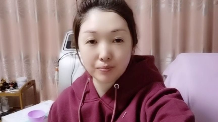 隔离防晒和粉底液的不同用途,正确使用它们的方法流程