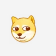 阿金不是阿淦 