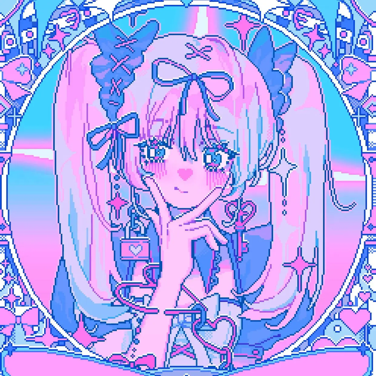 咲樹君 