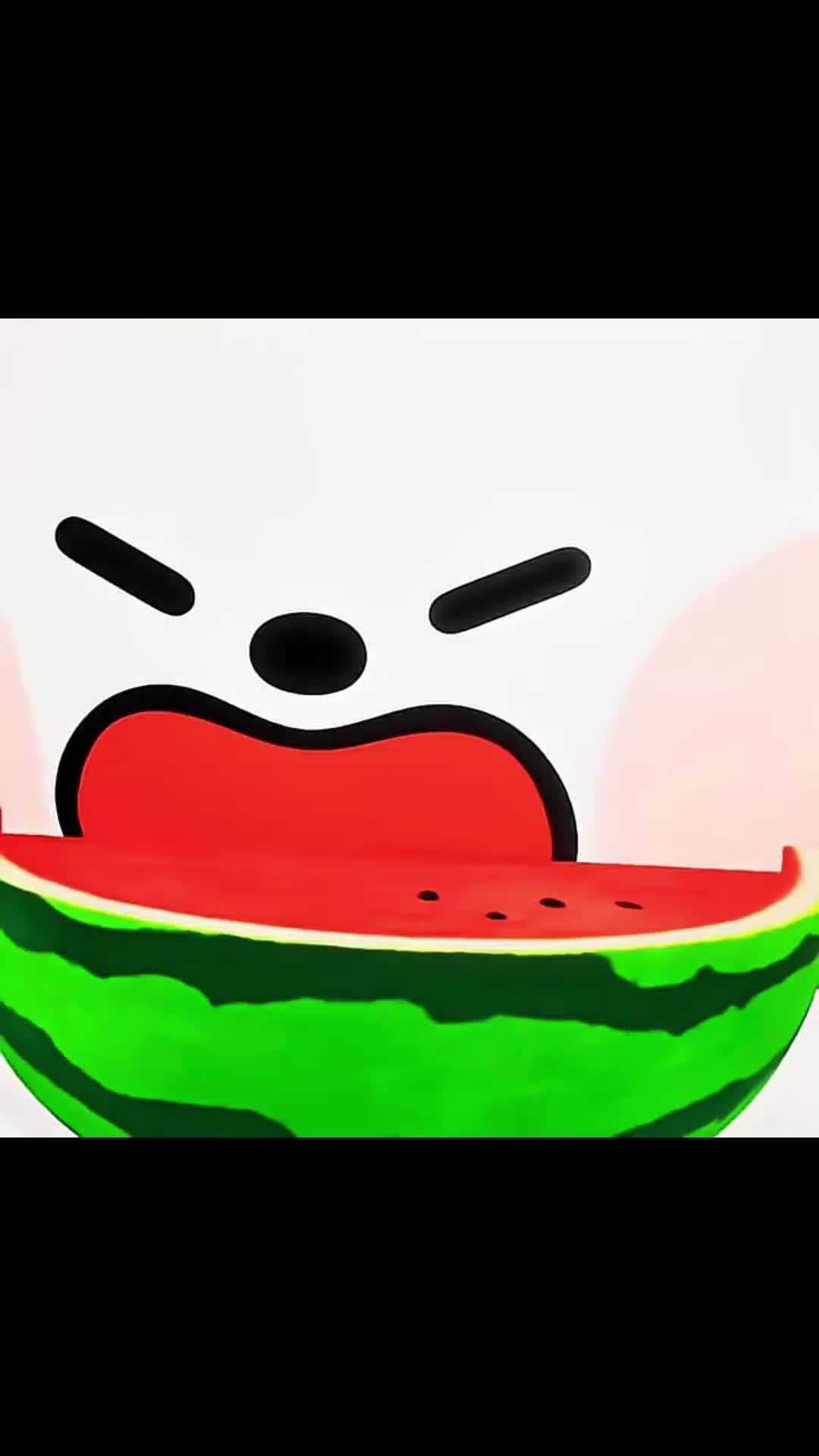 哆啦A梦脸部特写