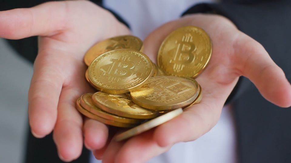 融资融券开户利率一般是多少?开户攻略!