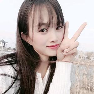 小白的乡村生活0 