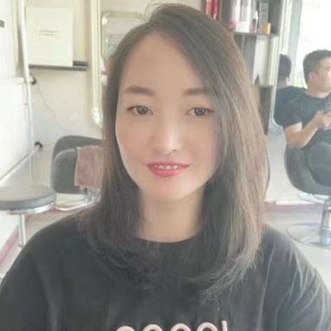 小睿说球 