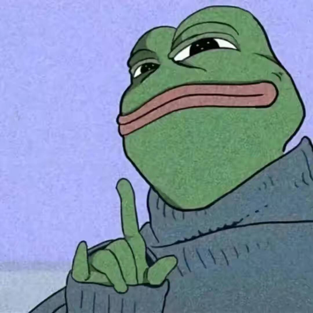 偶尔搬运工 