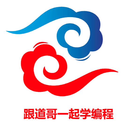 daoyisoft 