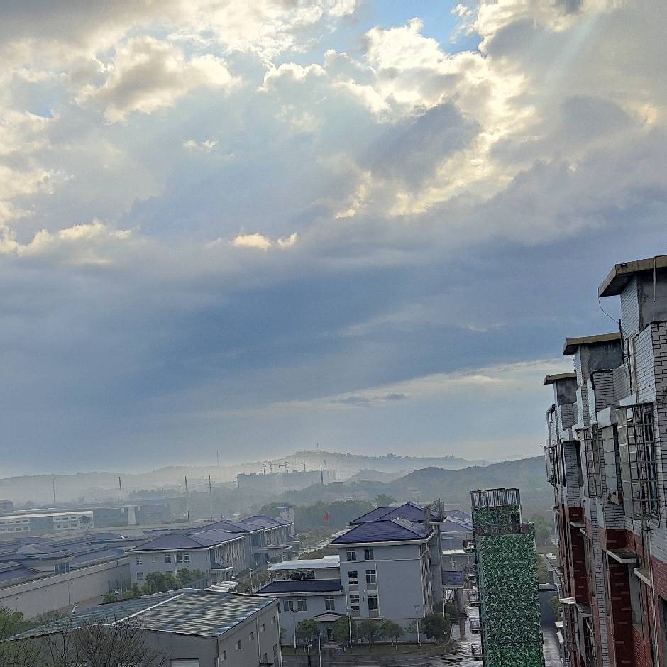 湖南好哥哥 