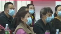 热线188 2021 防止电信网络诈骗 邮储银行举办宣传活动