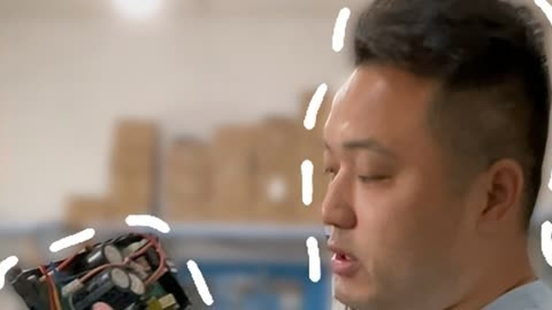 双整流桥的PFC电路《一》