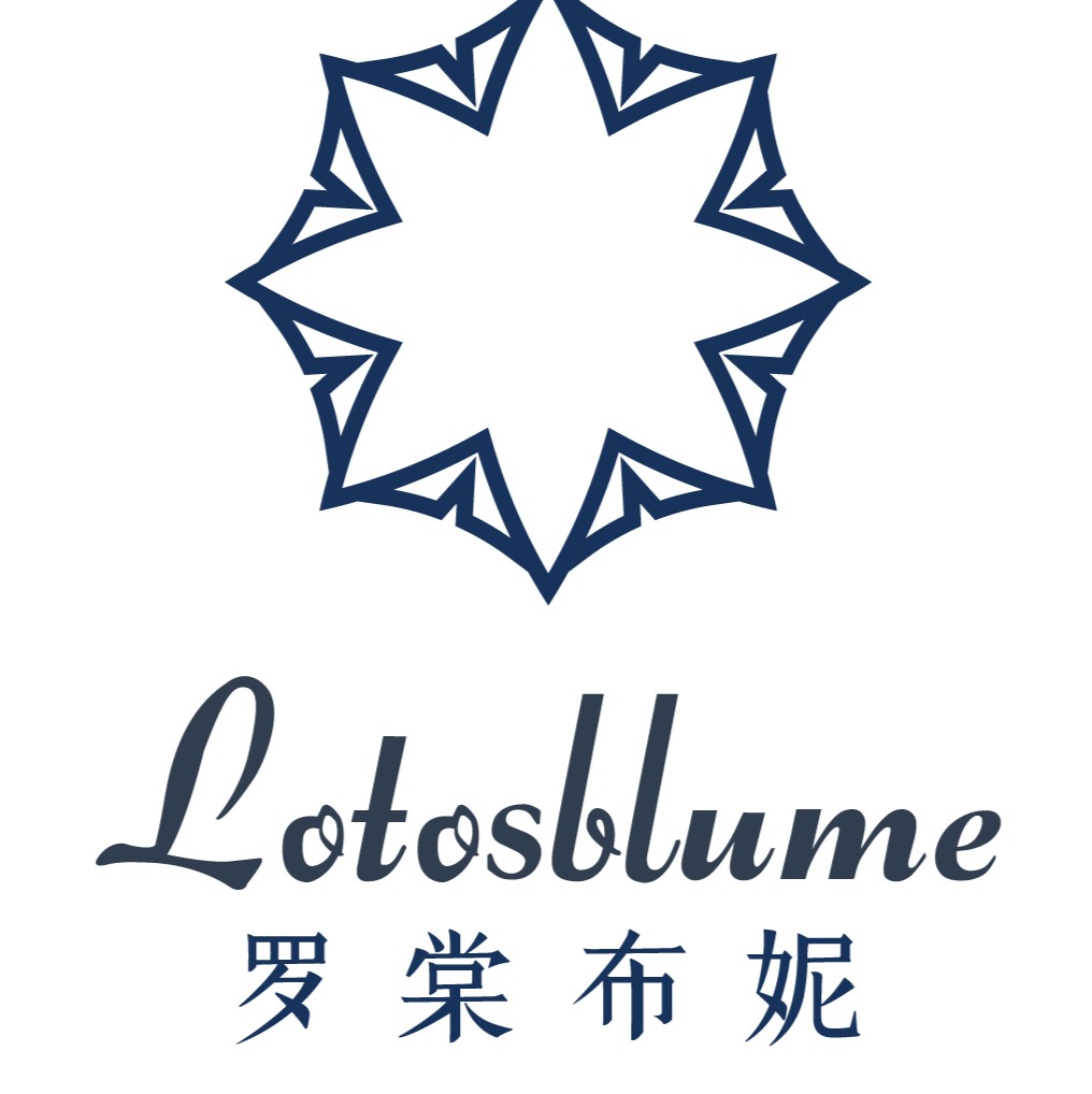 罗棠布妮官方旗舰店 