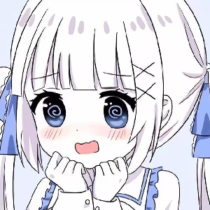 仙女不仙u 