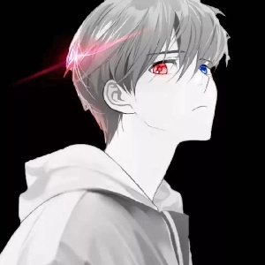 二哥咯咯哒 