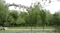 北京师范大学继续教育学院2011年高考招生介绍