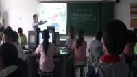 第16课 智能电子秤——称重传感器_第一课时(苏科版六年级全一册)_...