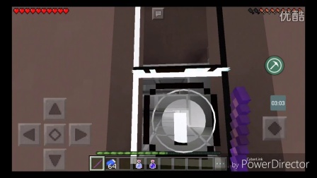 【敦奥解说】我的世界 DAYZ模组生存第三期 死亡的悲哀!