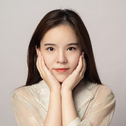 画画的嘉禾惠子 