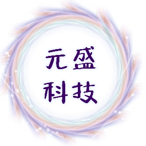 元宇宙时代4 