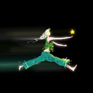 肖习的CPA手工作坊 