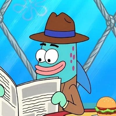 周周老师爱分享 