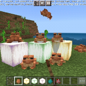 mcaddonminecraft 