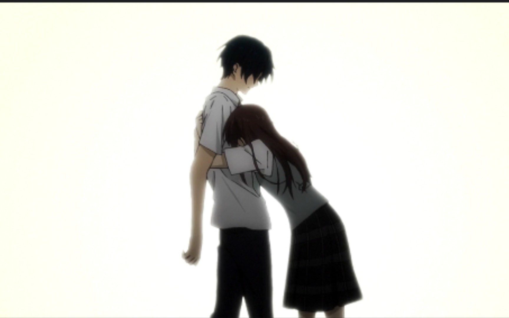 “是妖怪又如何,我认定你了”