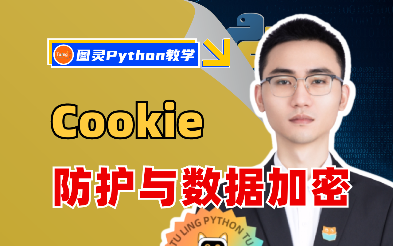 【爬虫JS逆向】大厂反爬攻防实战-cookie防护与数据加密^浏览器的...