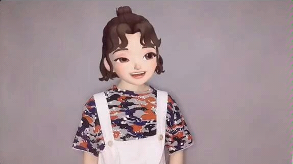 抖音超火手指舞教学,学会你就是全村最靓的小姐姐
