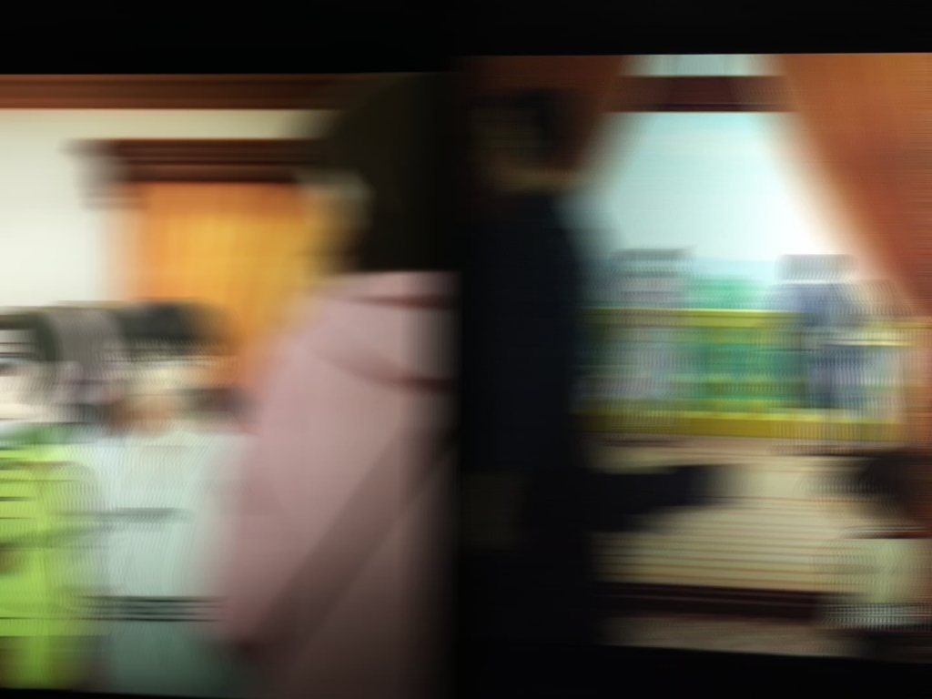 今天去看了名侦探柯南百万五陵⭐的电影。_哔哩哔哩bilibili_剪辑