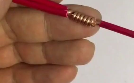 交流电机原理知识充电站