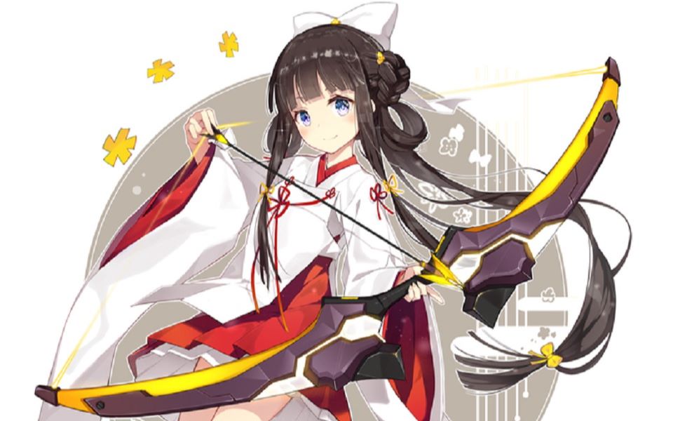 ...二次元动漫教程起稿 二次元动漫教程图 二次元手绘动漫教程 绘画二...