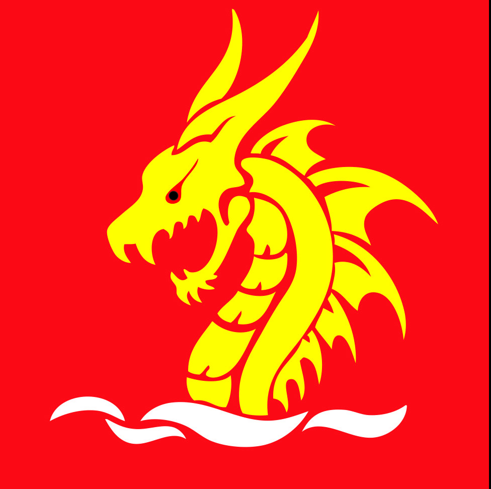 醉云子 