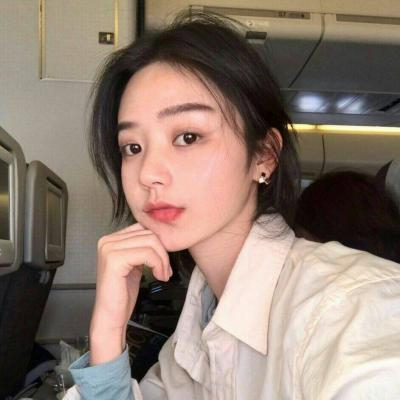 小母牛CSGO 