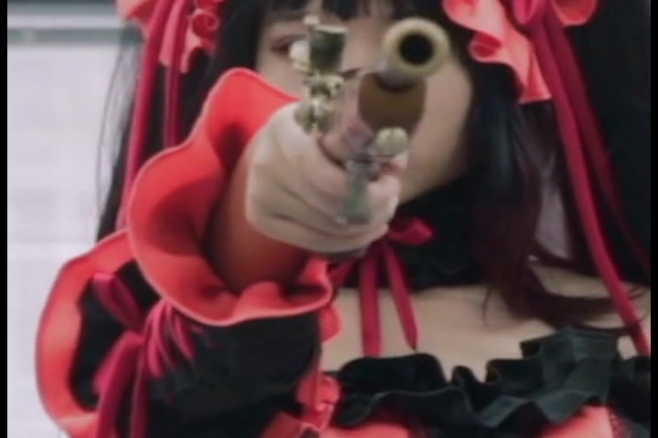 什么是cos,这就是cos