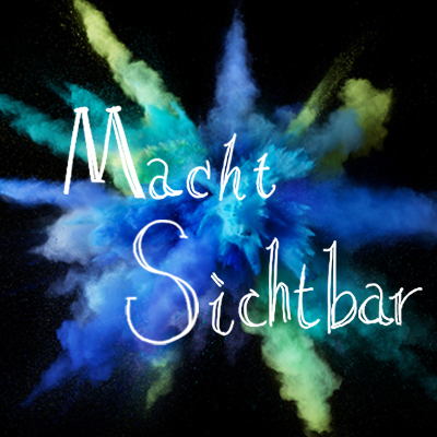 Macht_Sichtbar 