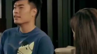 曾小贤见到了和自己一模一样的撞脸怪 整个人都不好了!