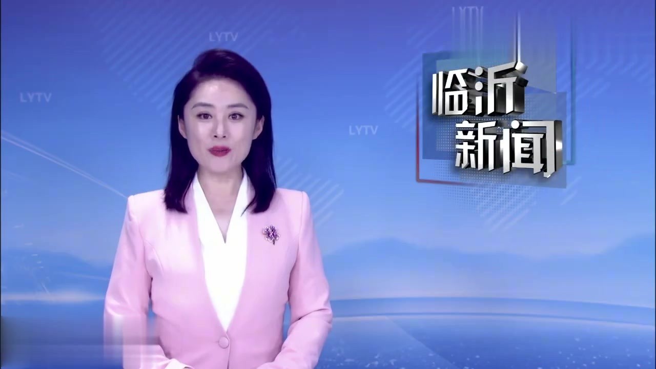 兰山区:构建大思政课程体系弘扬沂蒙精神