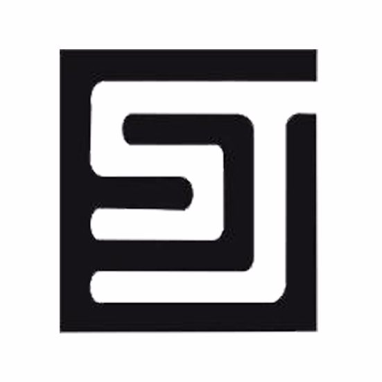 三绝3D打印 