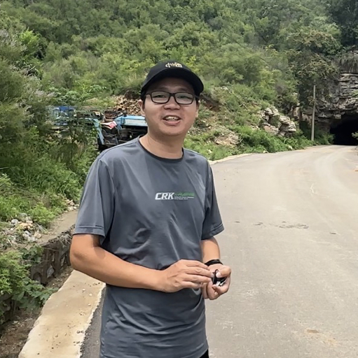 大兵旅行记v 