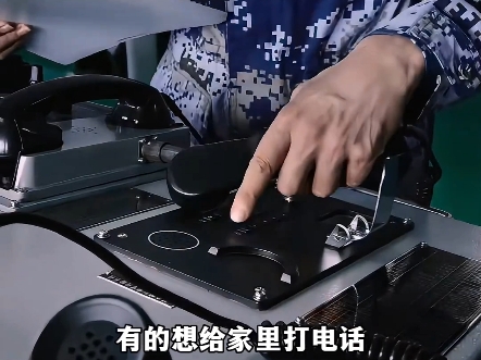 ...从饱受屈辱到遥遥领先,是无数英雄的坚守和努力才有如今的盛世中华!