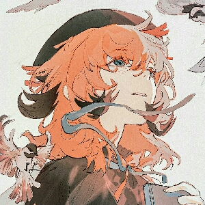 啊荠 