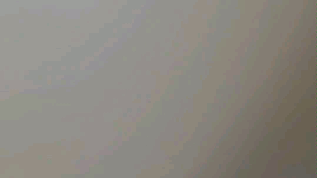 华硕X550DP小白拆机