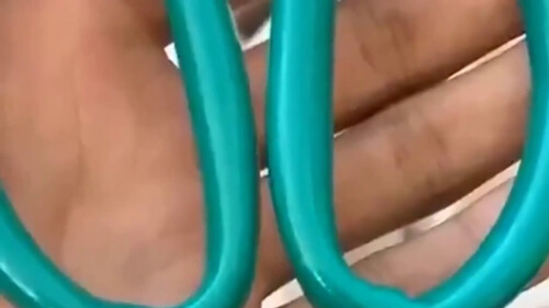这设计是不是有什么问题,真的是搞不懂,有知道的朋友吗