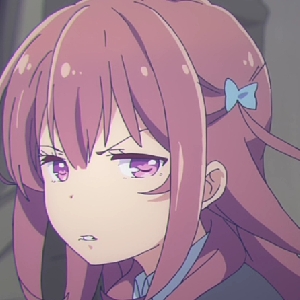 千の絵 