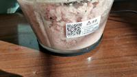 九阳绞肉机一分钟绞肉馅