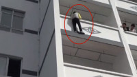 句句戳心!中学生留遗书跳楼:控制不住玩手机,你们生个更好的吧
