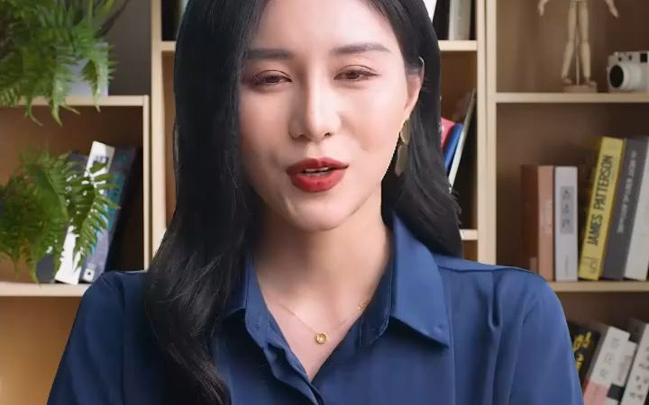 PLM产品生命周期管理系统知识:变更管理是什么?