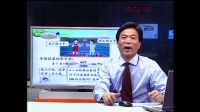 hs66-6-2求百分率(分数、小数化百分数)