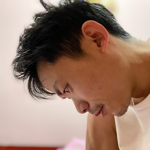 春风公考工作室 