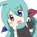 痞宇說 